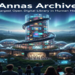 Scrolller: The Endless Visual Feed Explained